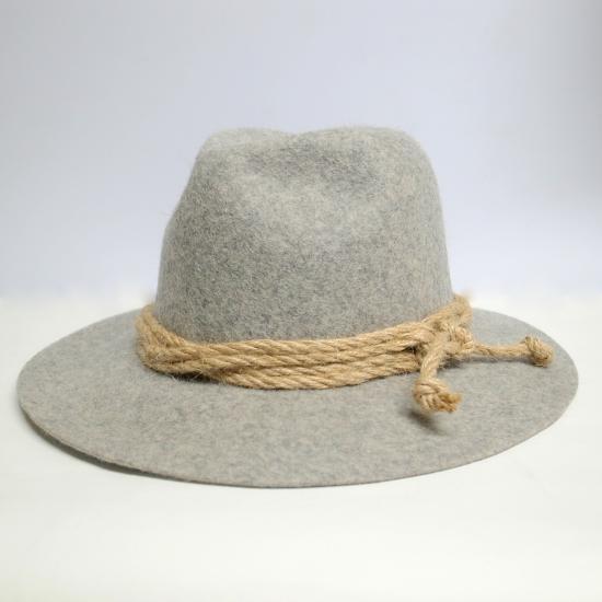 カポ ハット CAPO HAT | UTILITY Outdoor Select Shop