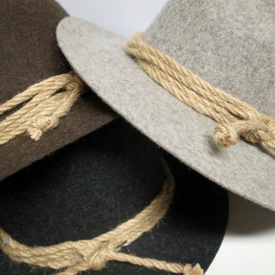 カポ ハット CAPO HAT | UTILITY Outdoor Select Shop